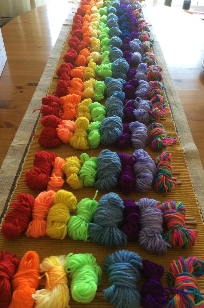 Angmering Station Partners are ‘kitting out’ | Southeast Communities ...